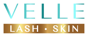 Velle Lash and Skin